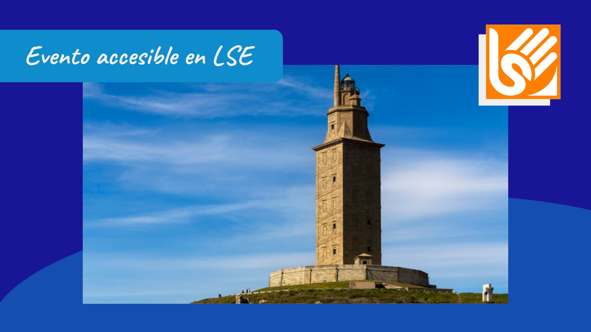 FAXPG - Federación de Asociacións de Persoas Xordas de Galicia